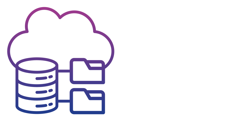 Introduction to Remote Developing
